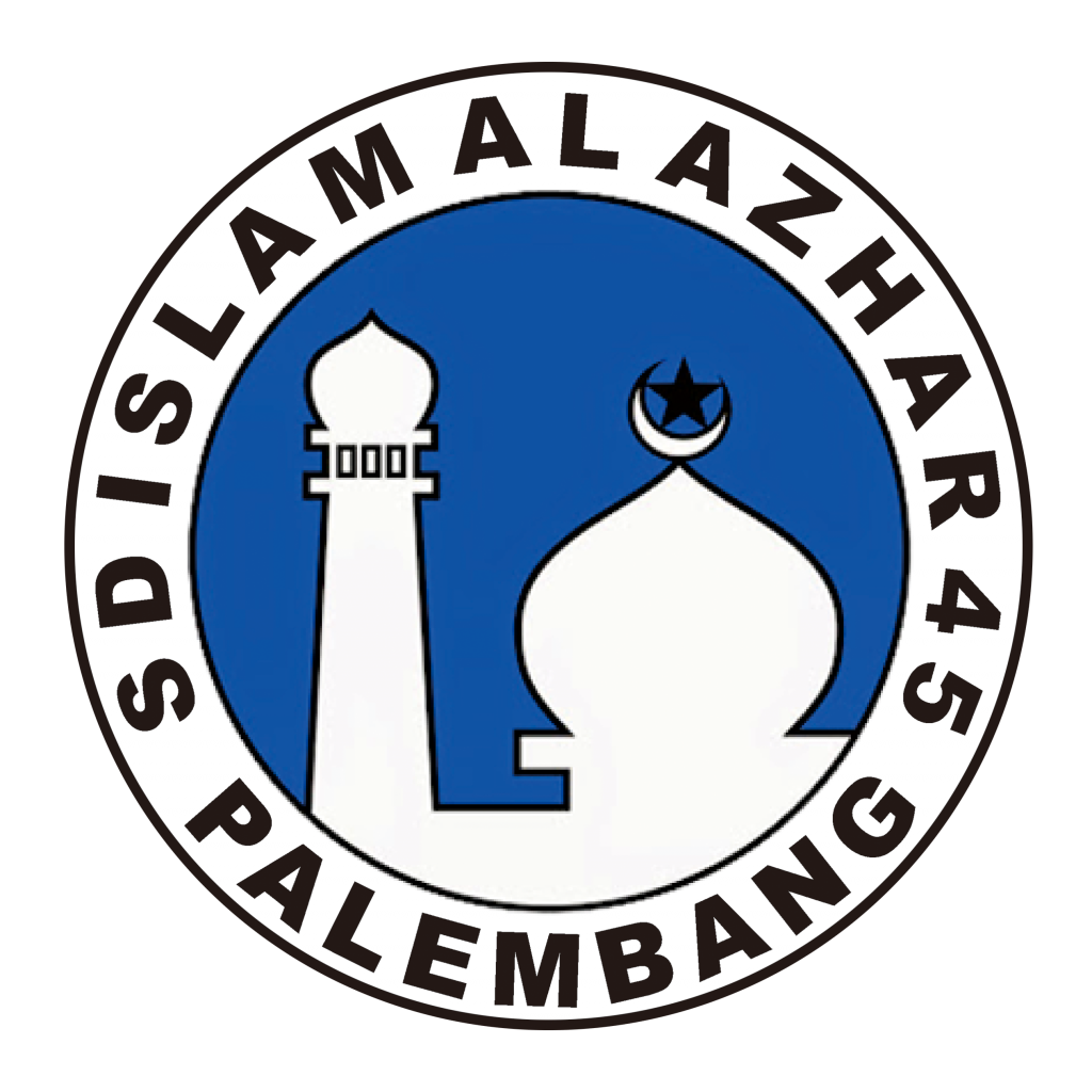 Al Azhar - Al Azhar Palembang