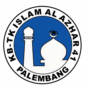 Al Azhar - Al Azhar Palembang